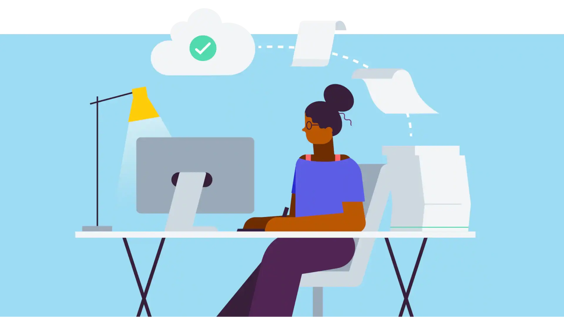 2025 • The Ultimate Bookkeeping Checklist For Small Businesses • By Rex ...